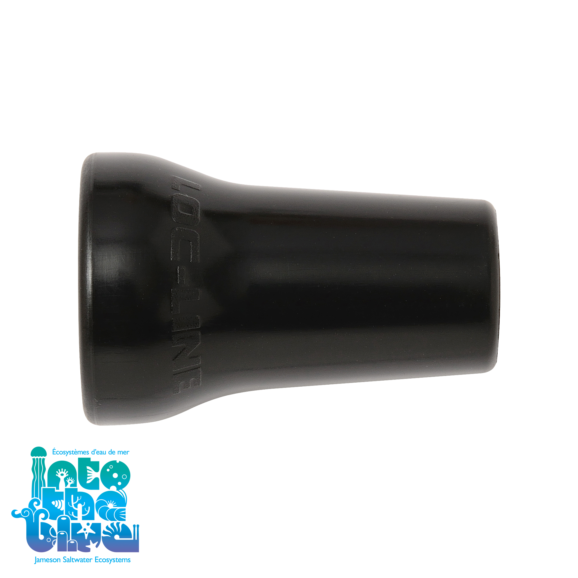 Loc-Line - Nozzle | Round