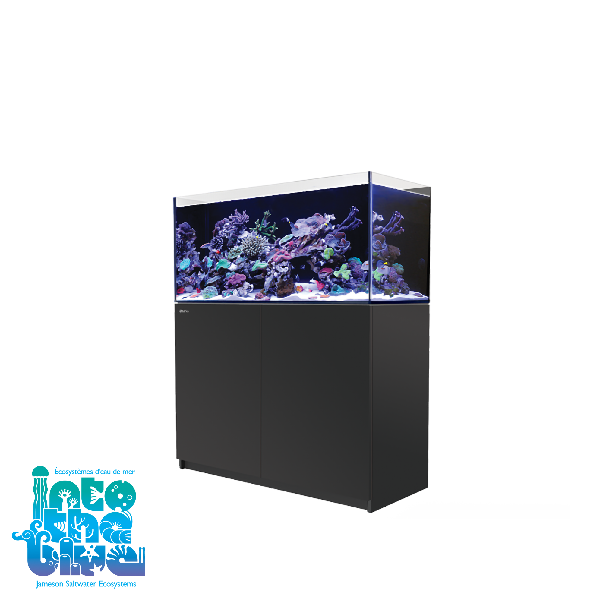 Red Sea - Reefer | 350 G2