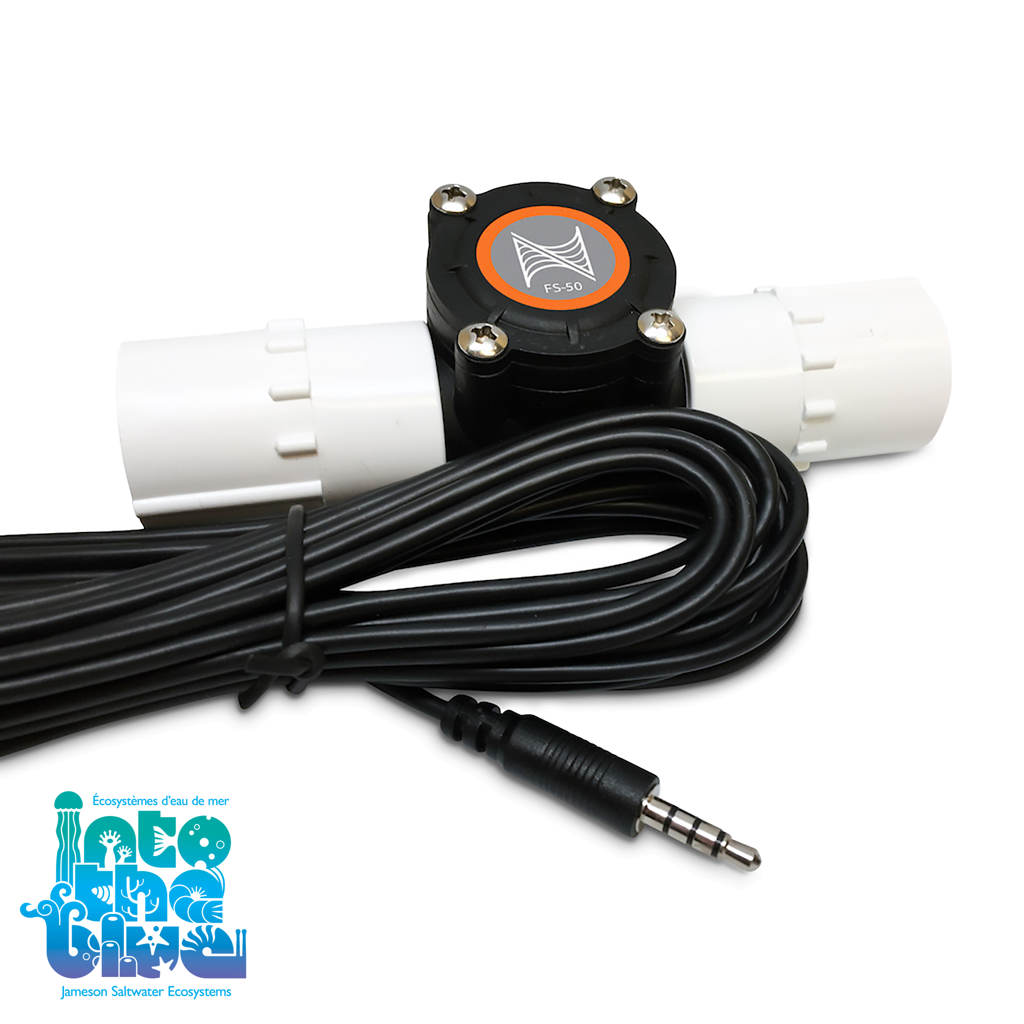Neptune Systems - Flow Sensor